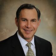 Douglas A. Bozell, PLLC | Louisville, KY